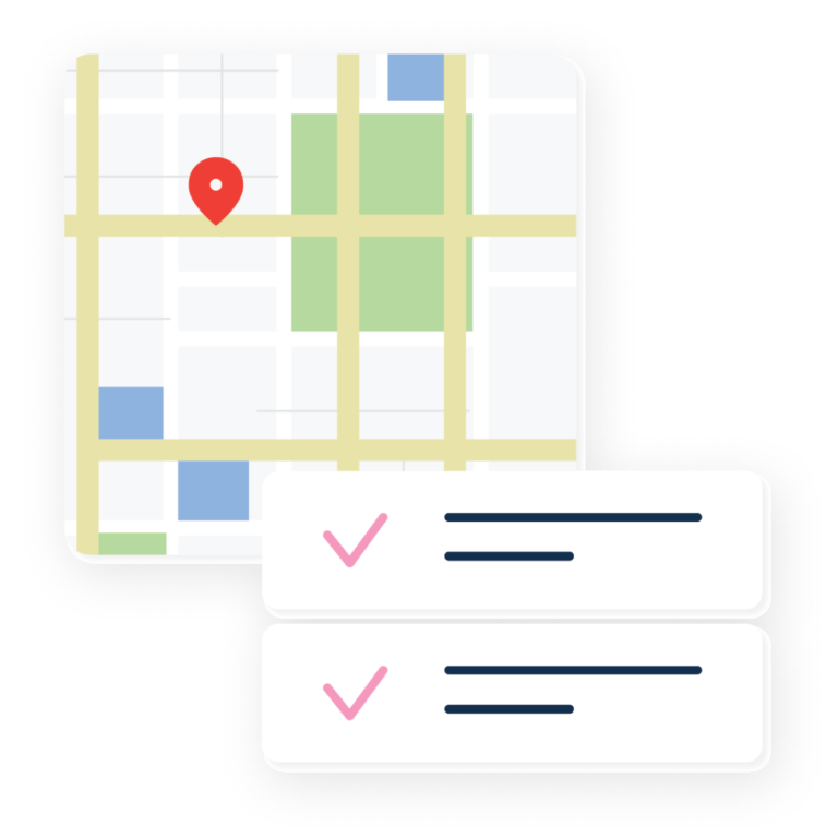 Bowimi - Field Sales CRM With Route Planning, Prospecting And More.