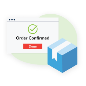 Bowimi - Field Sales Software CRM With Route Planning, Prospecting And ...