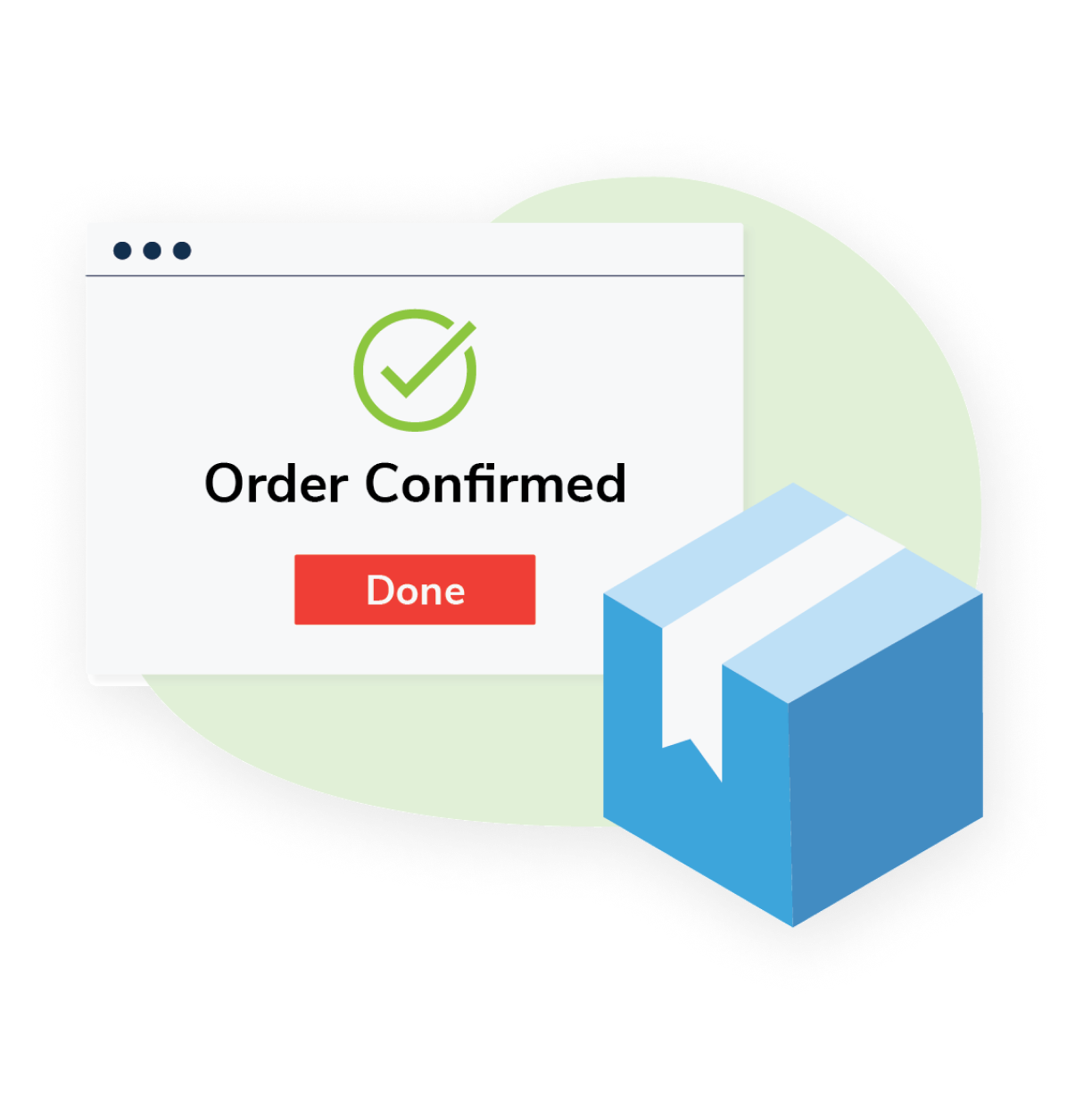 Bowimi - Field Sales Software CRM With Route Planning, Prospecting And More