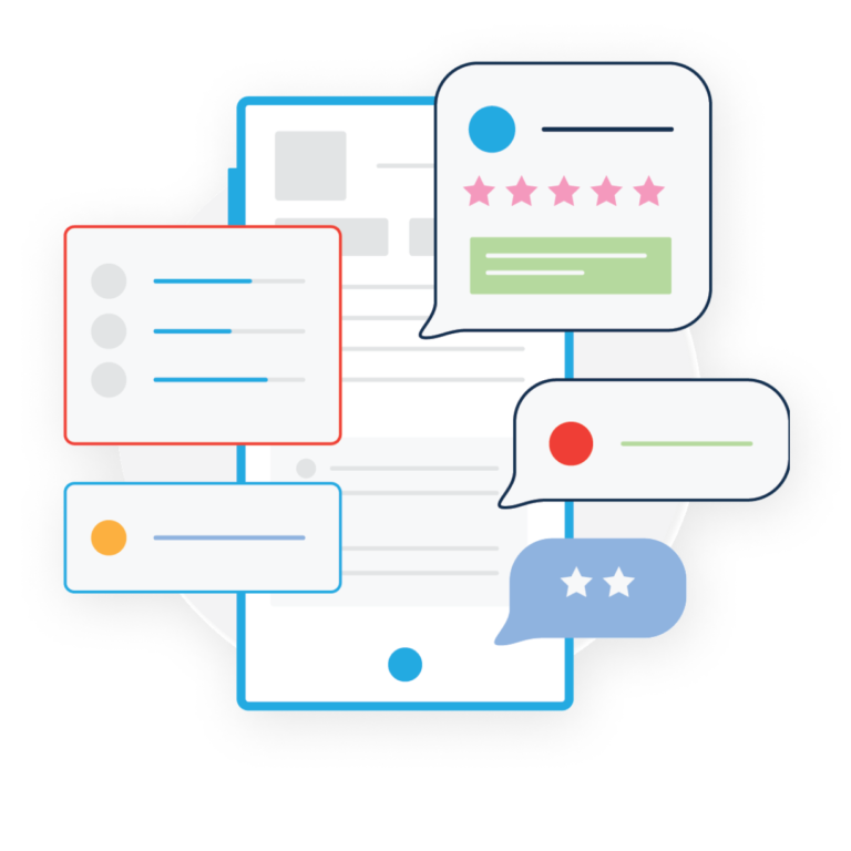 Bowimi - Field Sales Software CRM With Route Planning, Prospecting And More