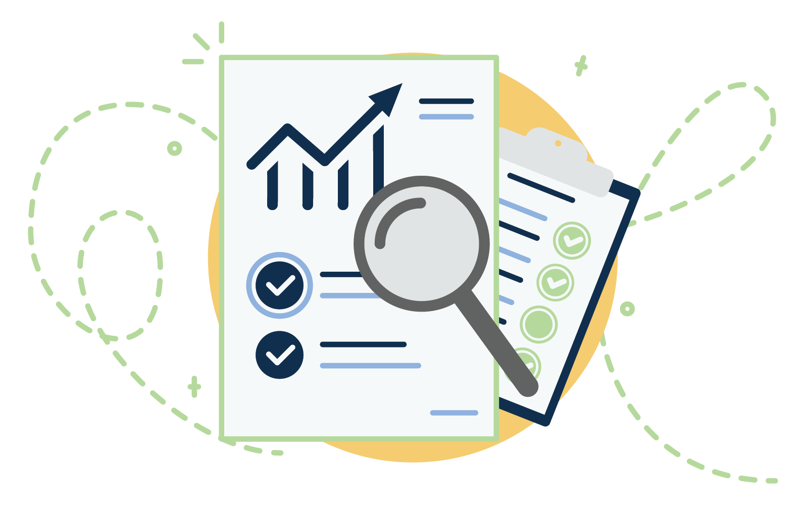 Bowimi - Field Sales CRM With Route Planning, Prospecting And More.