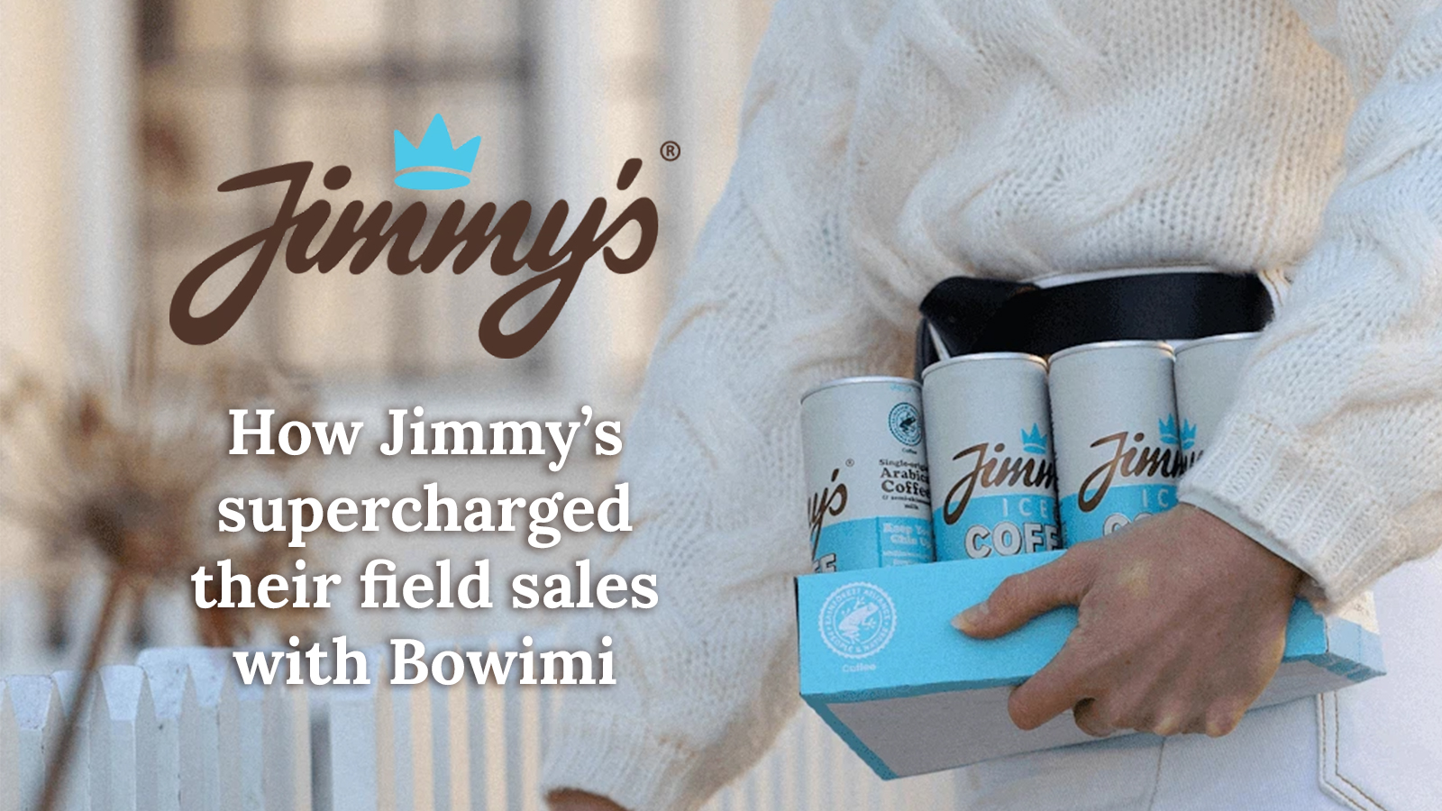 Resources - Bowimi